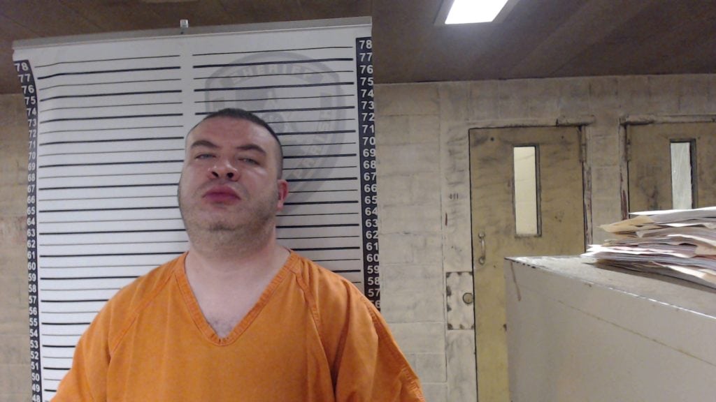 One killed, another injured in Saturday night crash