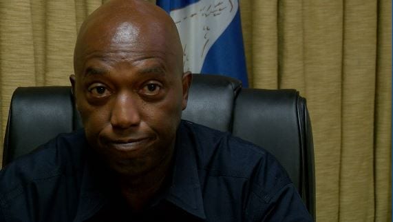 Opelousas PD could lose its cut of casino revenue