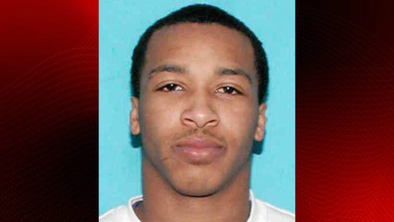 New Iberia Police searching for suspect in fatal September shooting