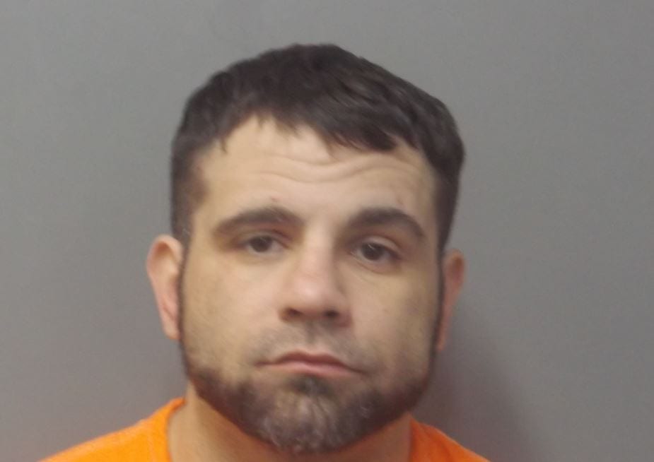 Second arrest made in Topsy murder investigation