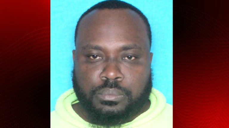 Grand jury indicts Opelousas man in fatal shooting near catholic church