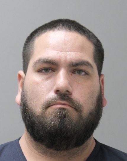 UPDATE: Three people arrested in officer-involved shooting