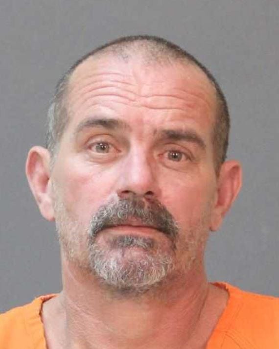 Bicyclist dies in crash with truck; driver’s BAC was three times the limit