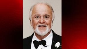 UPDATE: California sheriff releases info on crash that killed ...