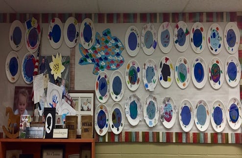 Cool Schools: Jesse Owens Elementary