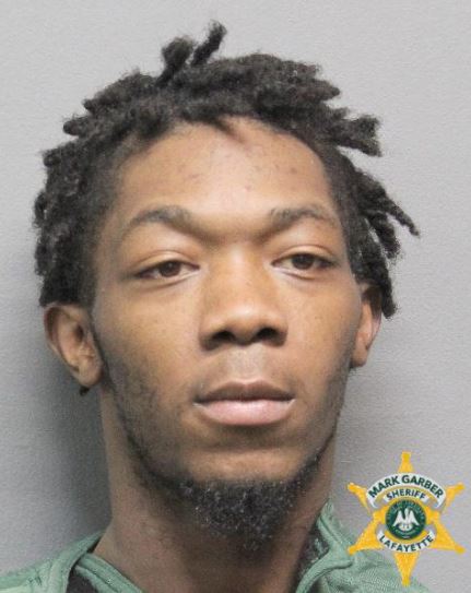 Grand jury hands up indictments in five murder cases