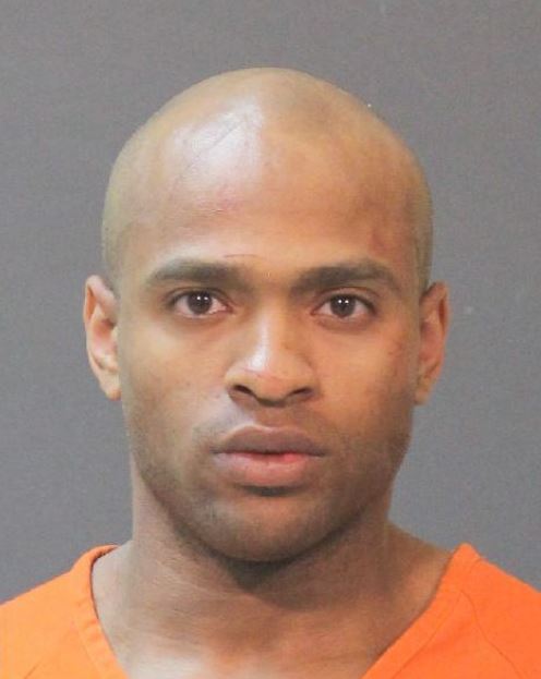 UPDATE: Two arrested after megabus bomb scare closes Interstate