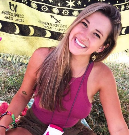Fundraiser launched for young woman following unexpected illness