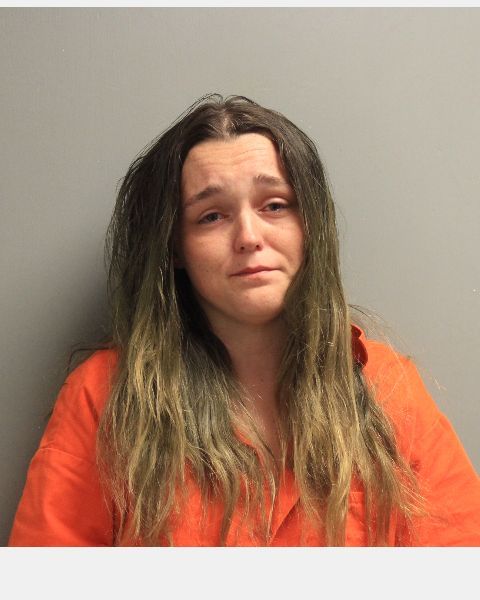 Arrests made in criminal sexual conduct case involving juveniles