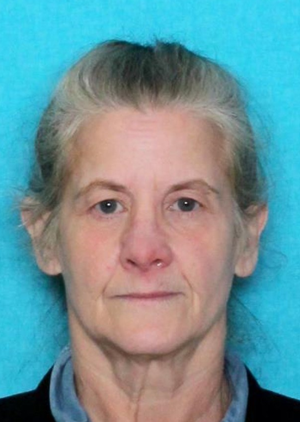 Evangeline Parish couple accused of arson, fraud in March truck fire